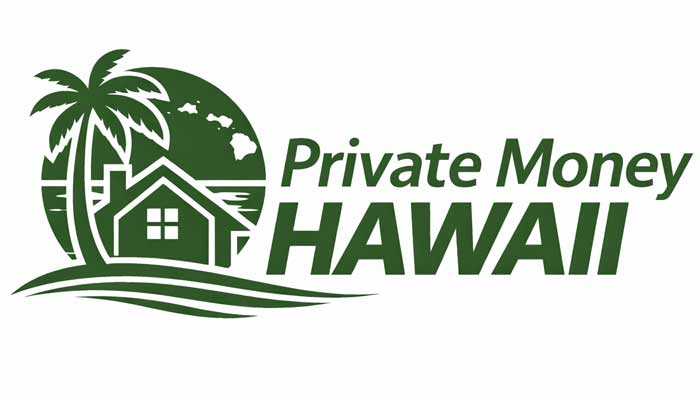 DSCR vs Hard Money Bridge Loans: Which Wins in 2026?